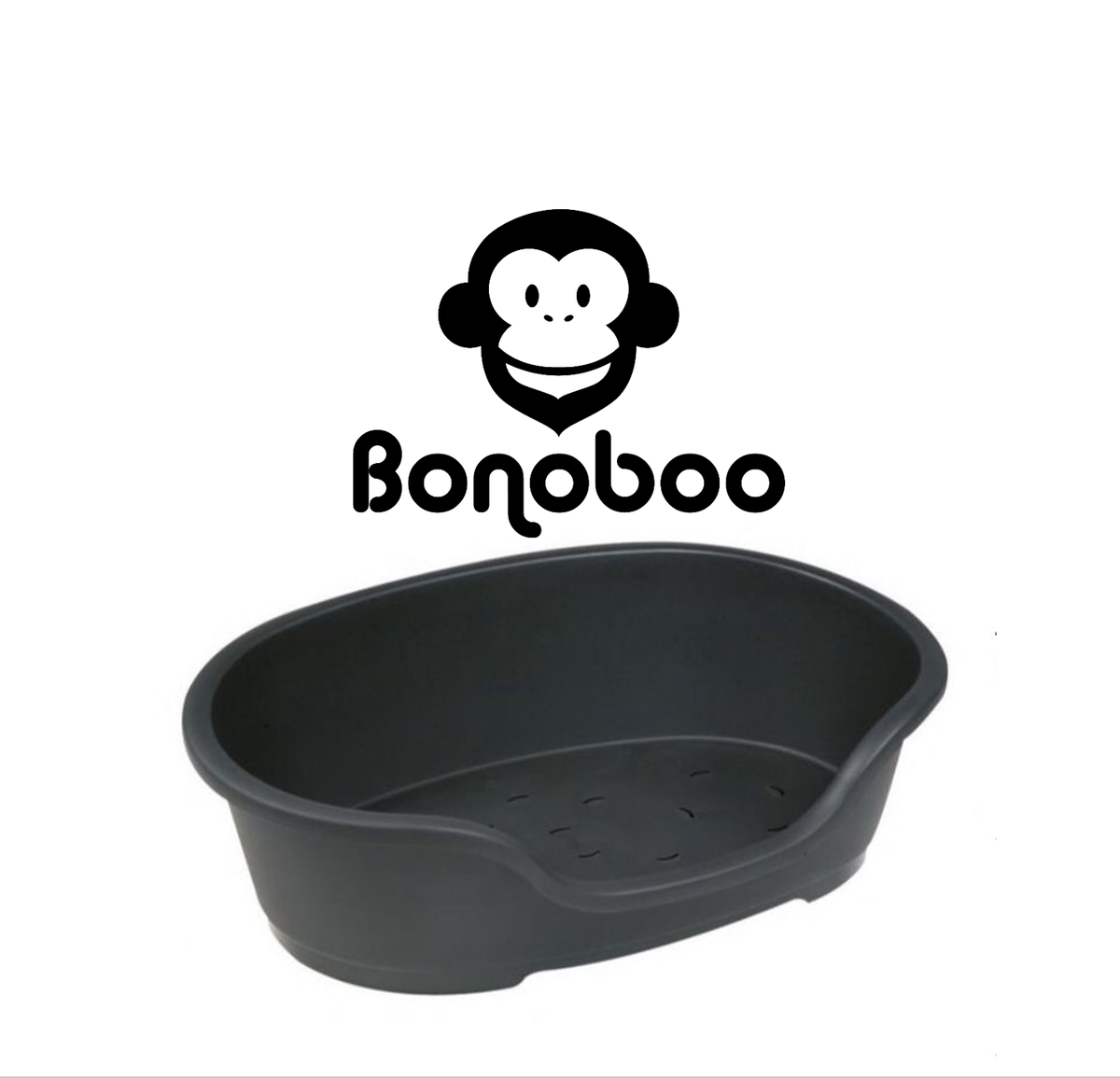 Bonoboo - Der Sachspendenshop - Produkte